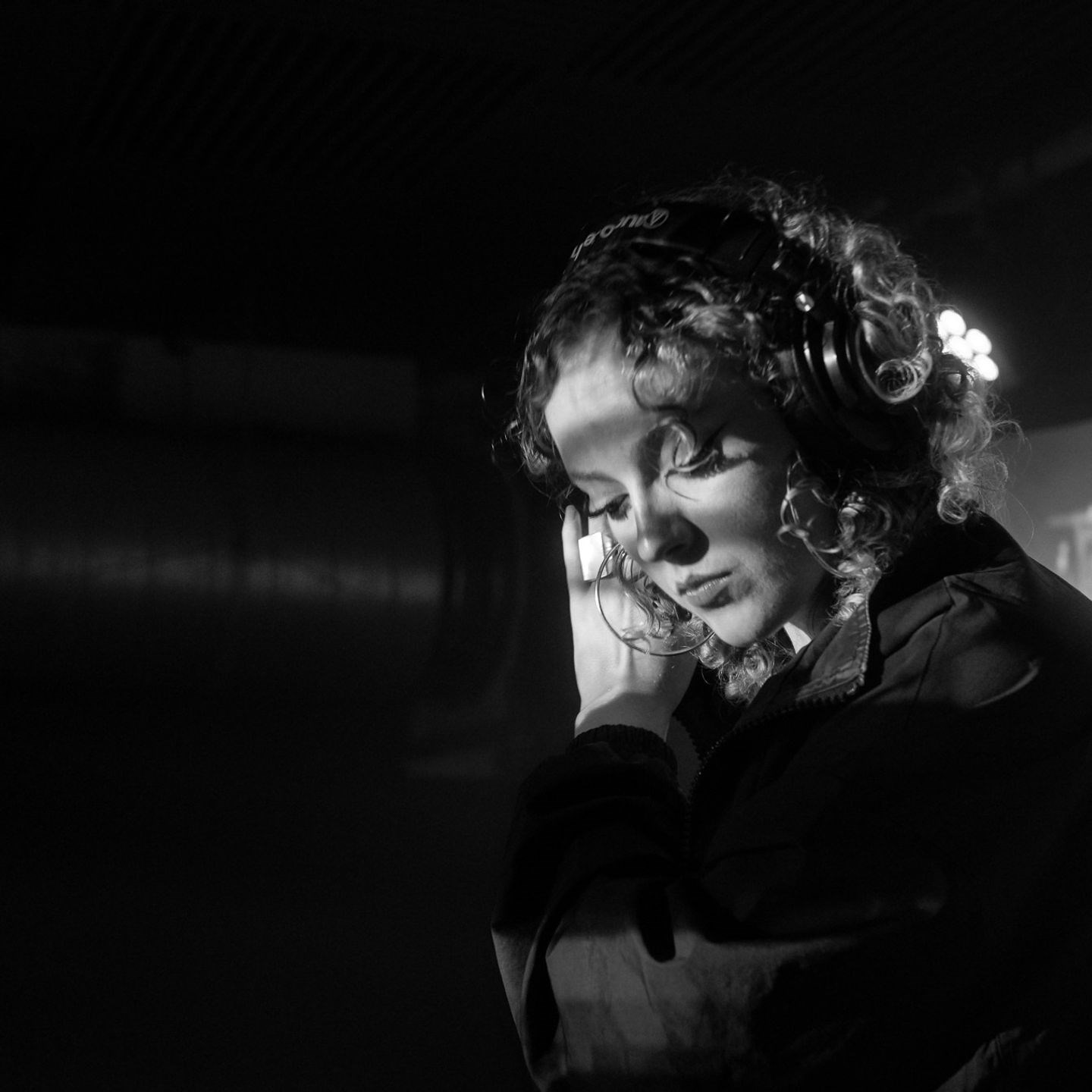 ZO3 (1) · Tour Dates & Tickets