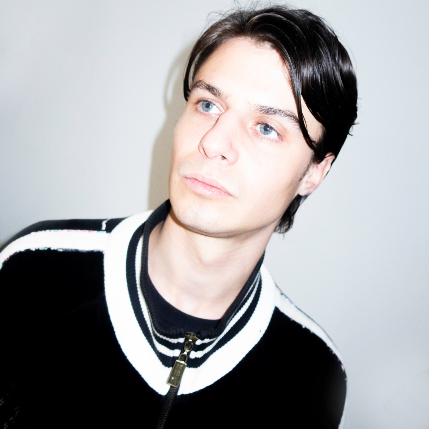 Zoárd · Artist Profile