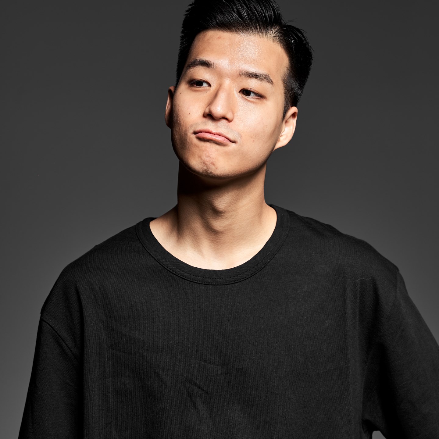 Zod (1) · Artist Profile