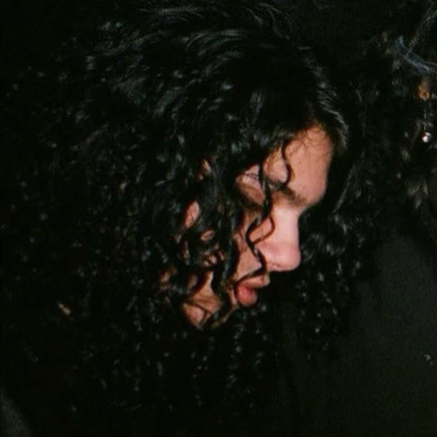 Zoee · Artist Profile