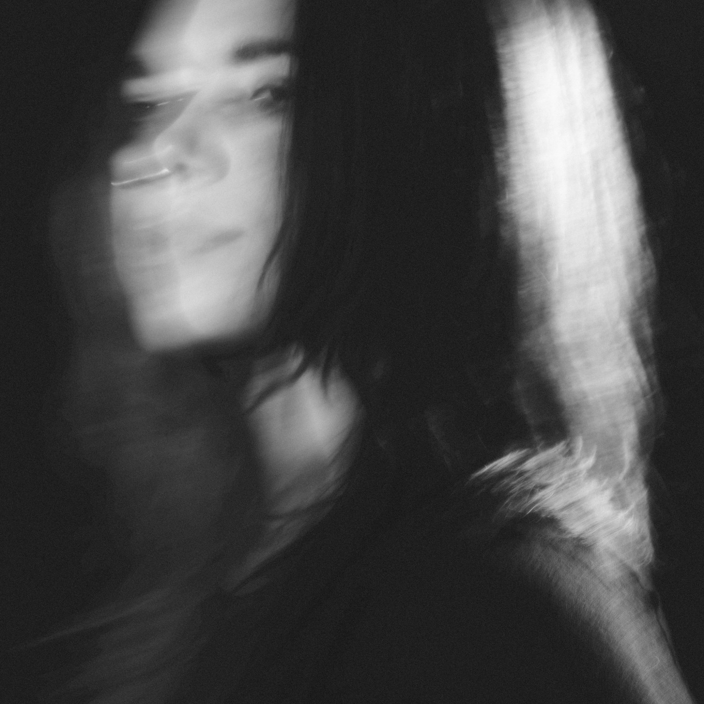 Zohar · Artist Profile