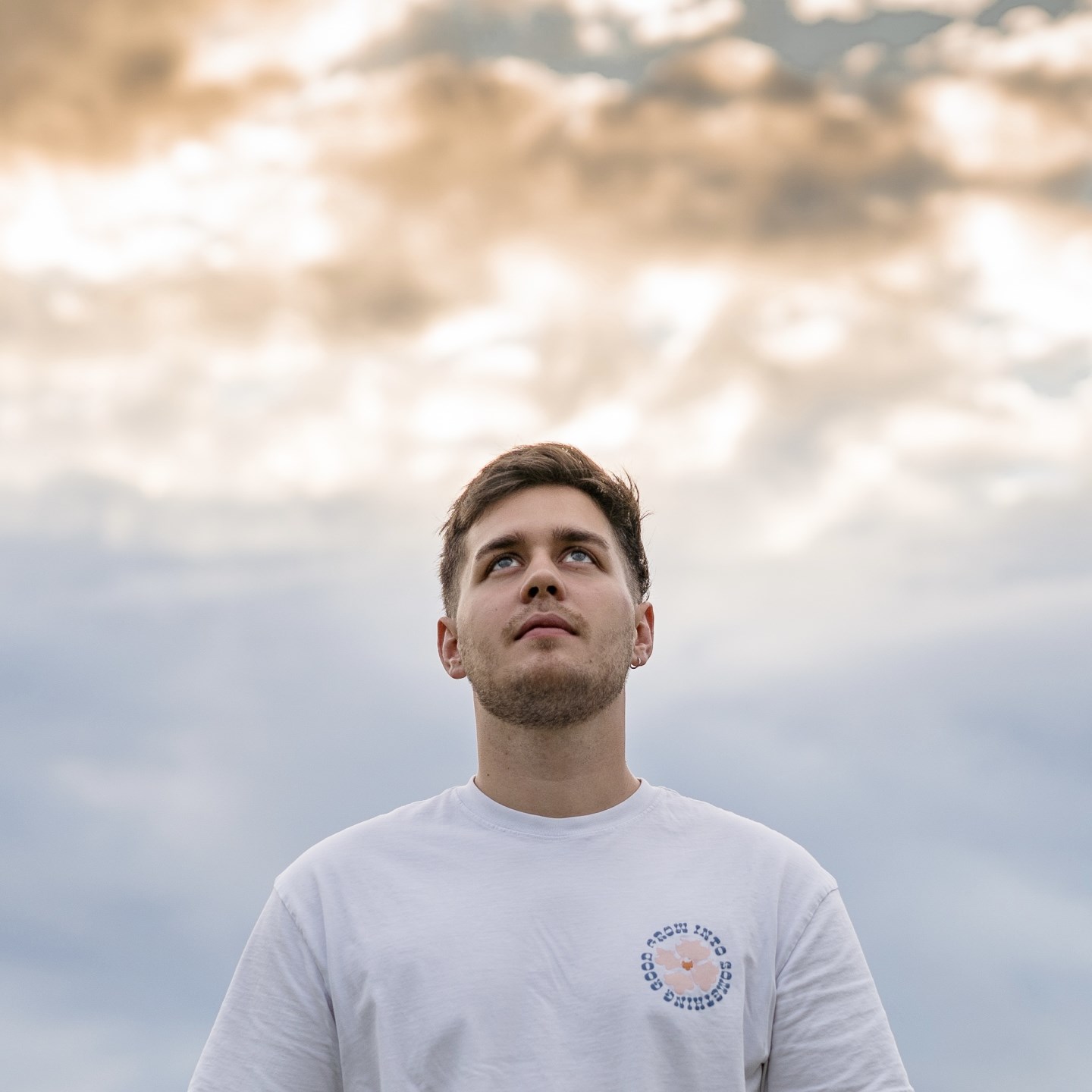 Zojo · Tour Dates & Tickets