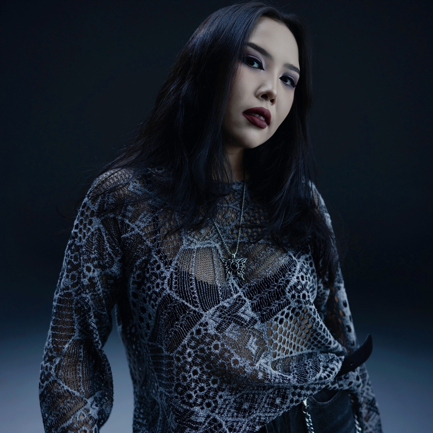 Zolzaya · Artist Profile