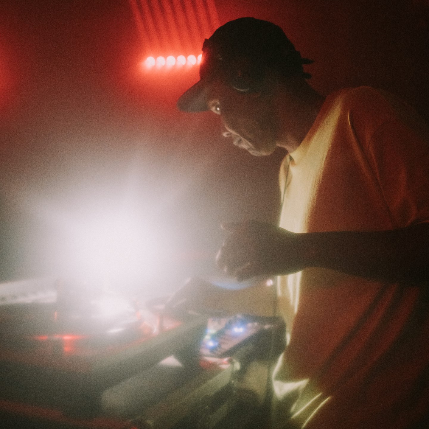 Zoot · Tour Dates & Tickets