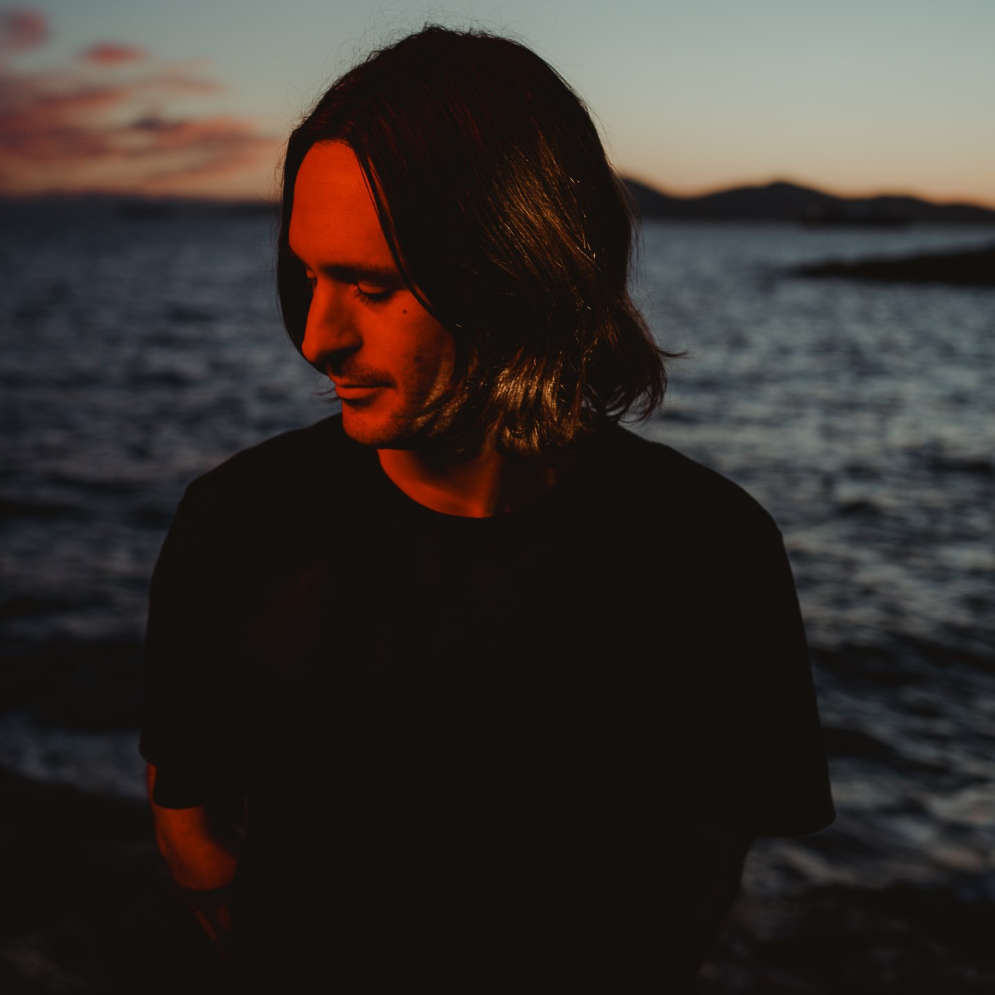 Zorz Pool · Artist Profile