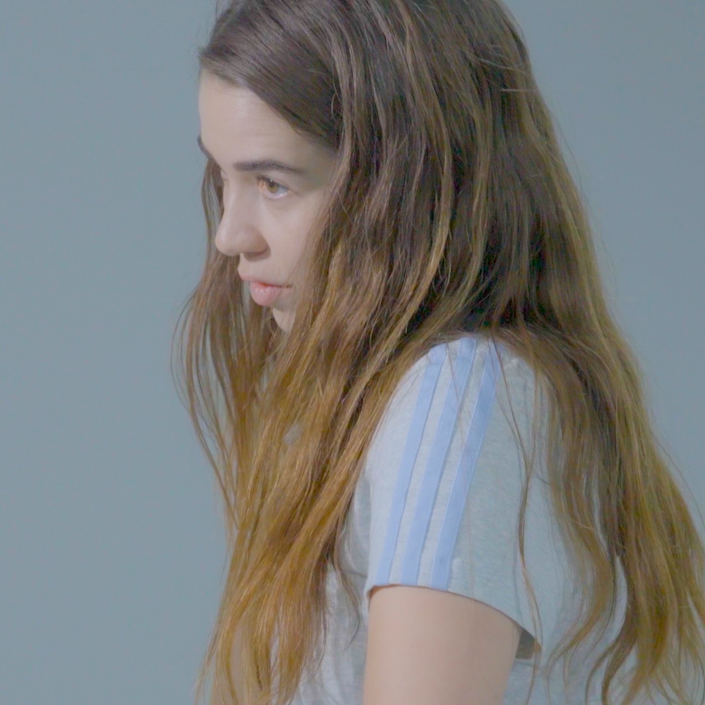 Zoumer · Artist Profile