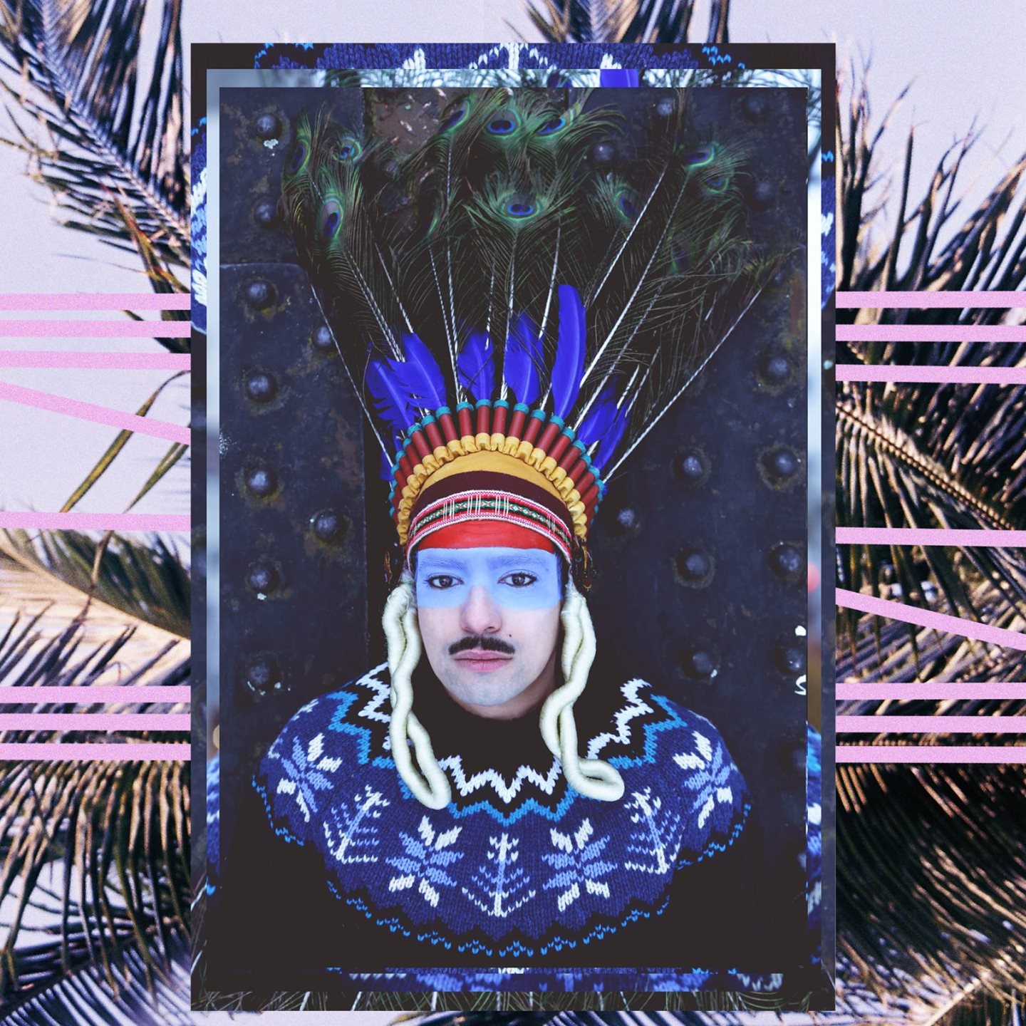 Zulu Project · Tour Dates & Tickets