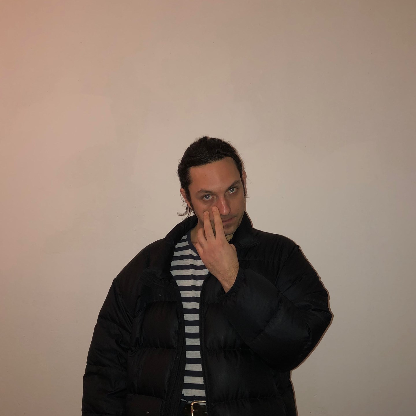 zunz · Artist Profile