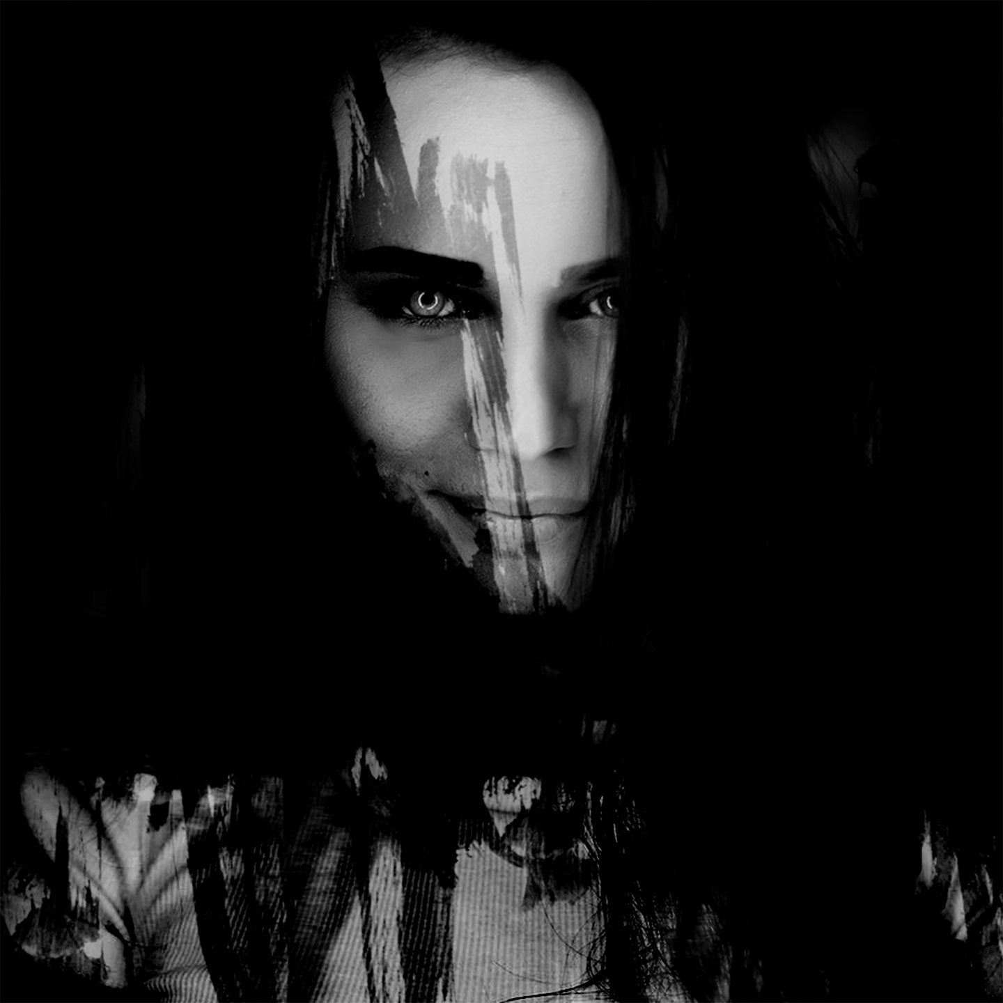 Zuula · Artist Profile