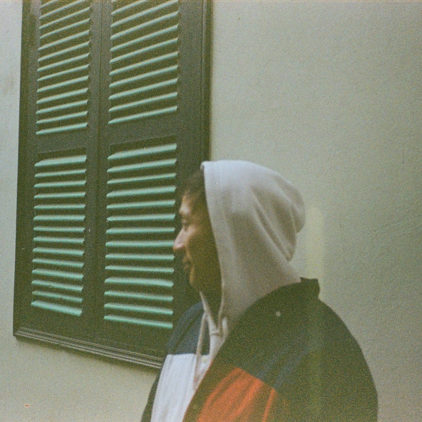 Zwi · Artist Profile