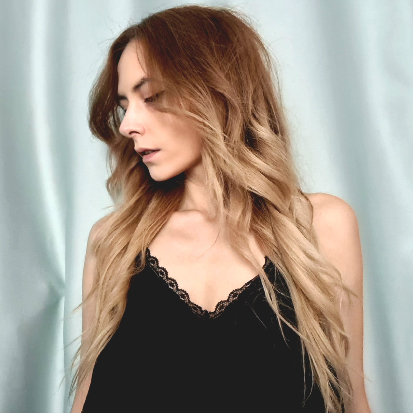 Zya (1) · Artist Profile