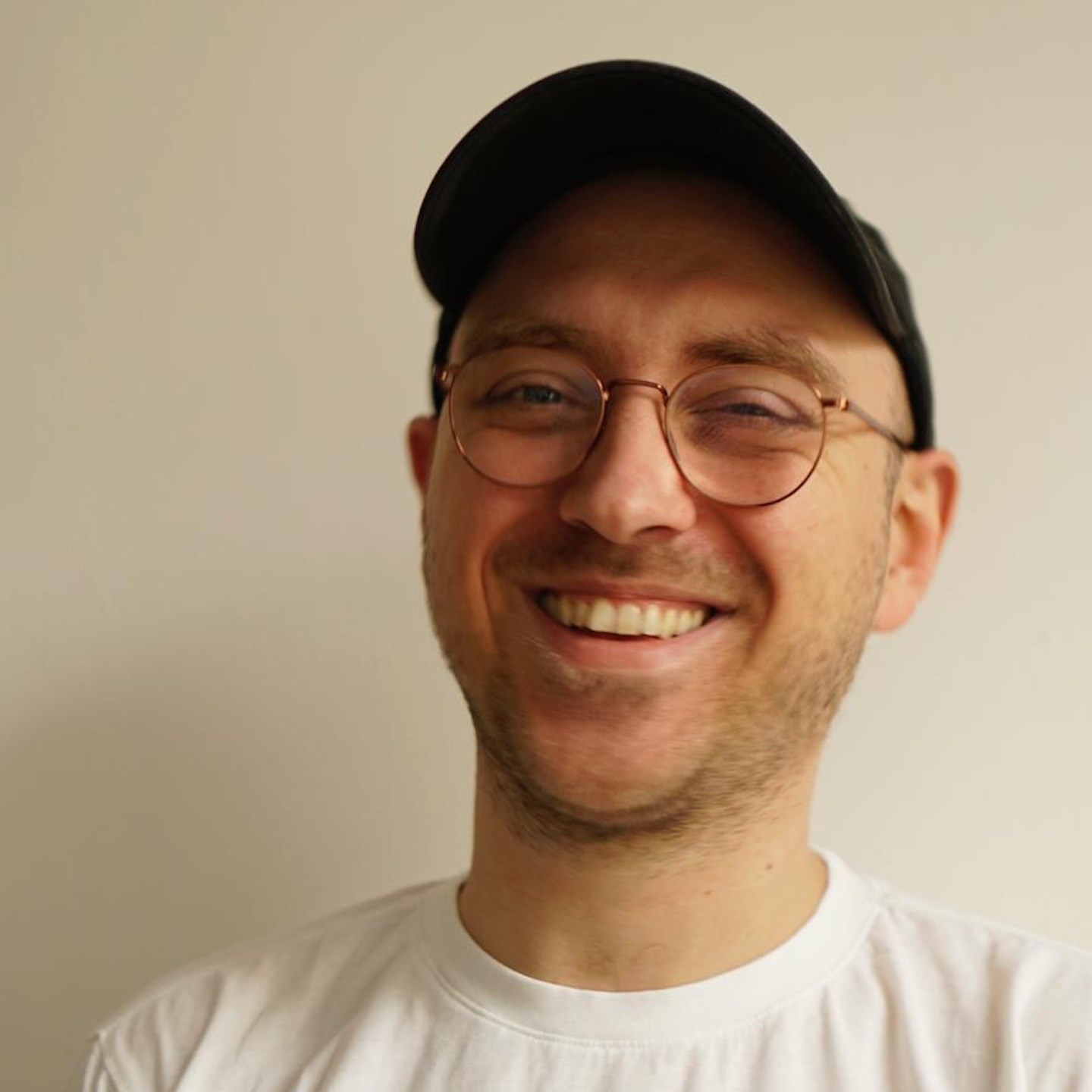 Zydek · Artist Profile