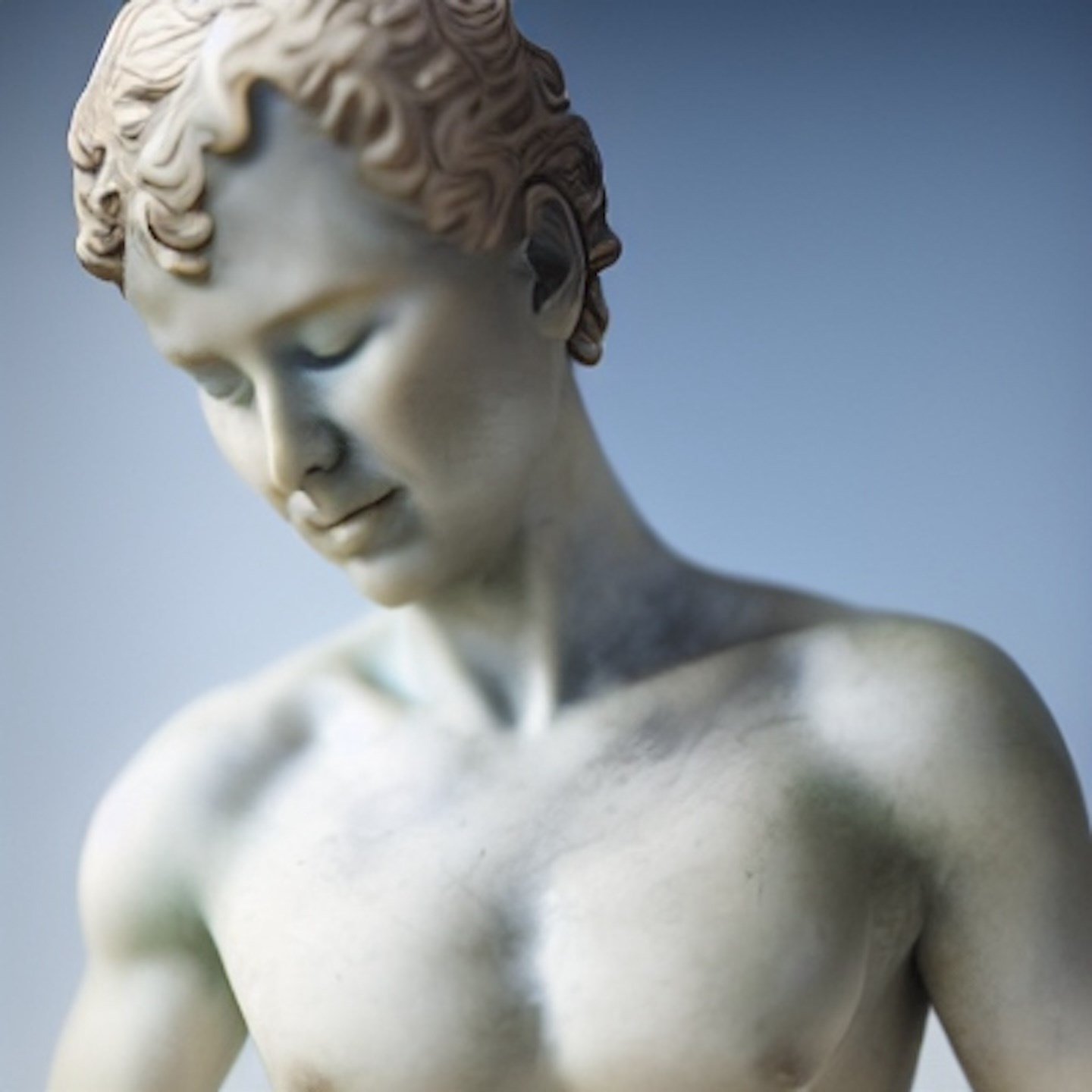 ZYLER · Artist Profile