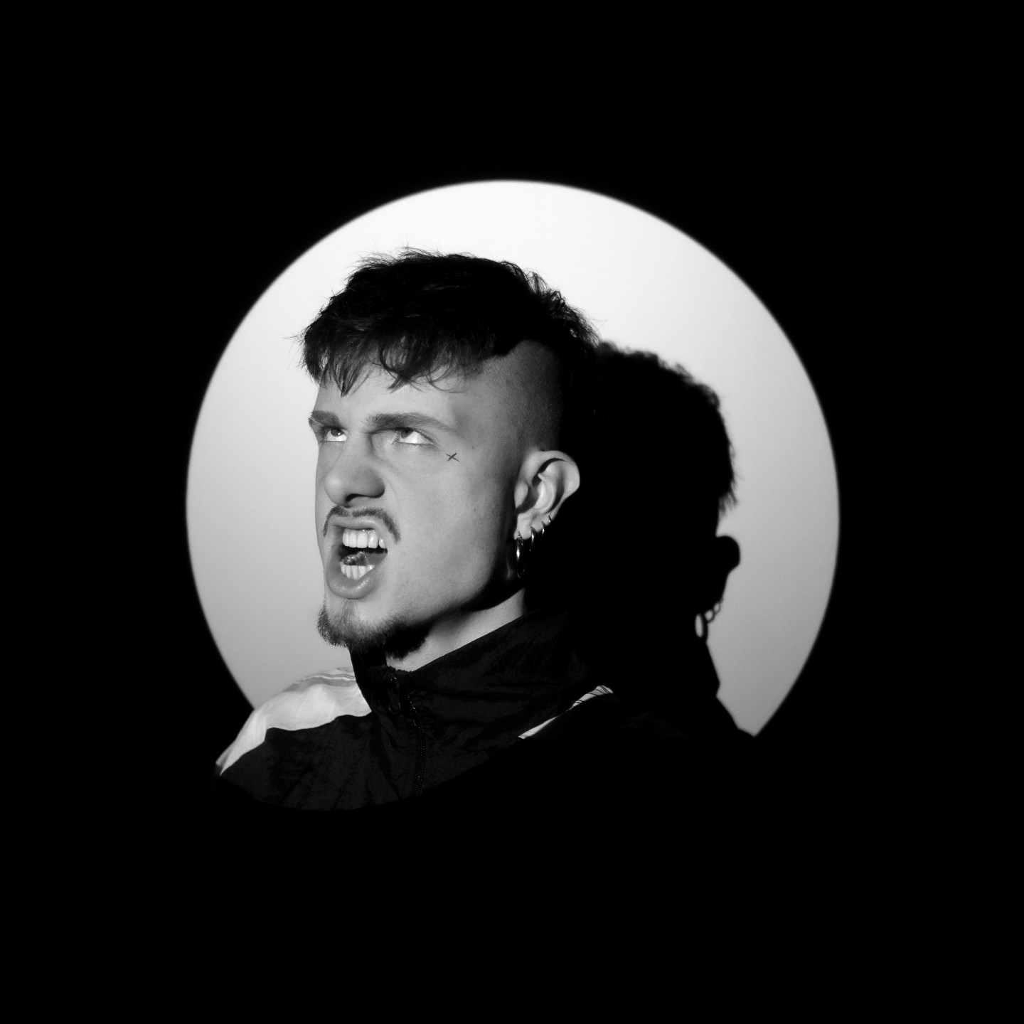 ZYNTAX · Artist Profile