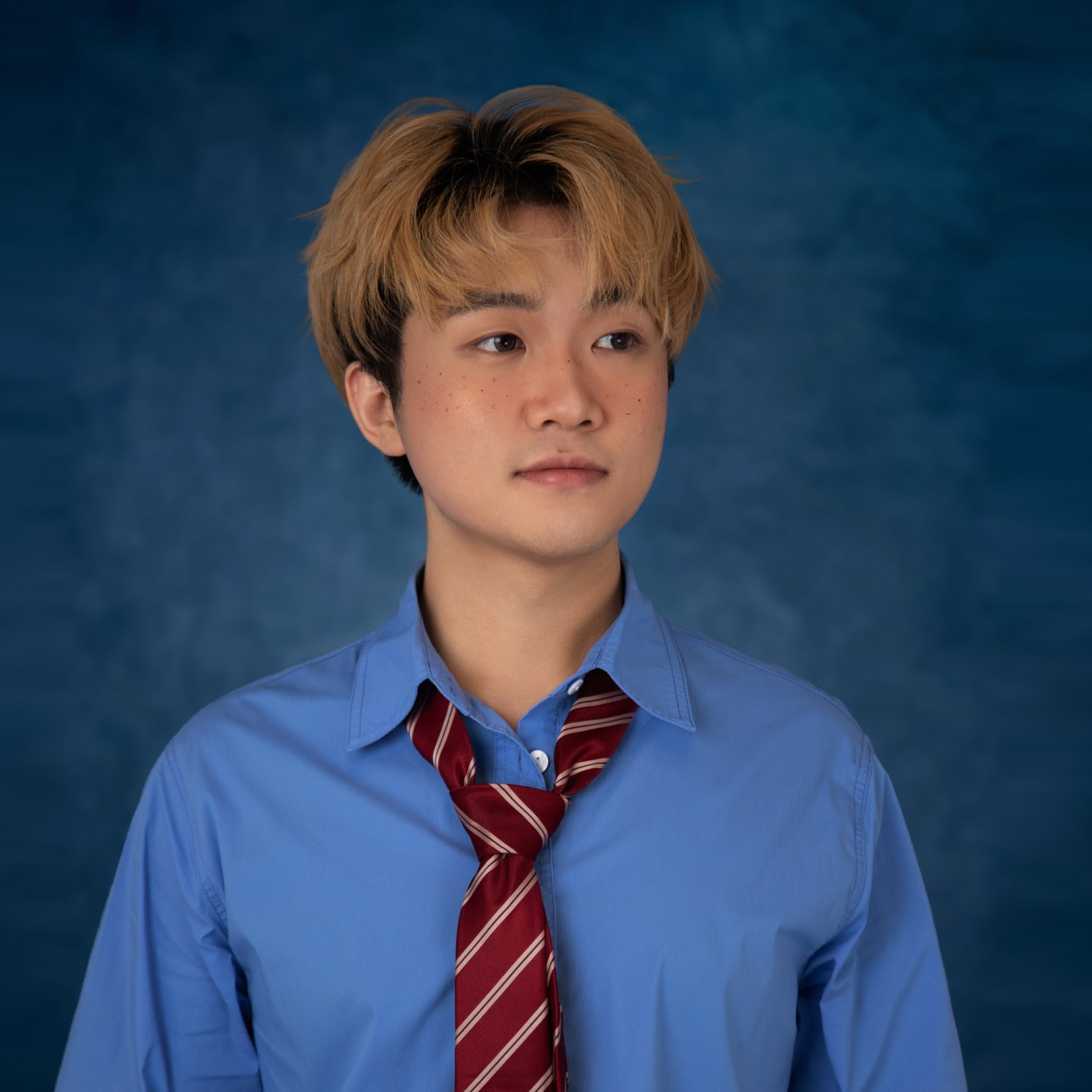 zzm (2) · Artist Profile