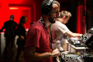 Squee · Tour Dates & Tickets