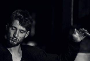 Stany · Artist Profile