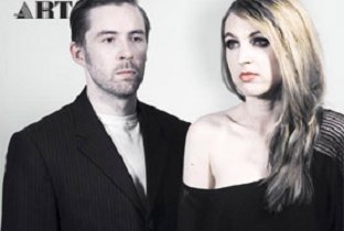 State Of Art · Tour Dates & Tickets