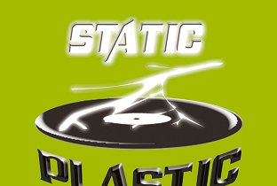 Static Plastic · Artist Profile