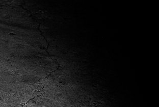 Static Sense · Artist Profile