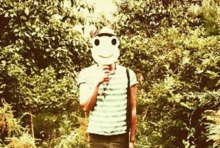 Stefan Trummer · Artist Profile