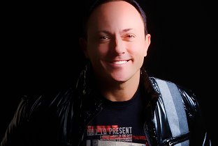 Stephan M · Artist Profile