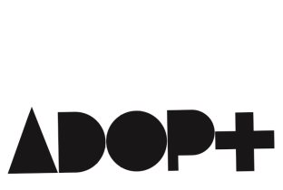 Stephen Clements · Artist Profile