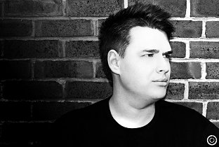 Stephen Payne · Tour Dates & Tickets