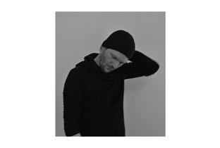 SteveBone · Artist Profile