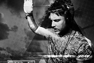 Steve Fryer · Artist Profile