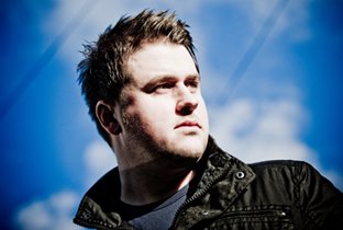 Steve Haines · Artist Profile