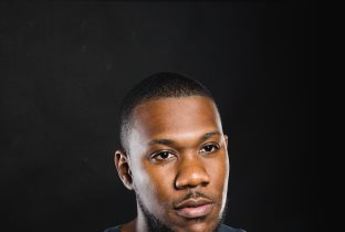 Steven Cee · Artist Profile