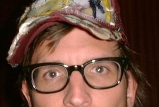 Steven McCreery · Profilo Artista