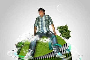 Steve P · Artist Profile