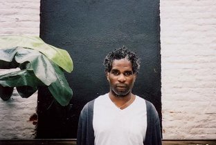 Steve Spacek · Tour Dates & Tickets