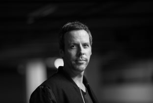 Steve Stix · Artist Profile