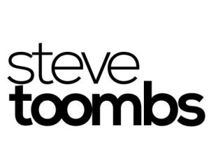 Steve Toombs · Artist Profile
