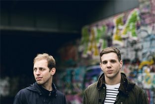 Stock Projects · Tour Dates & Tickets