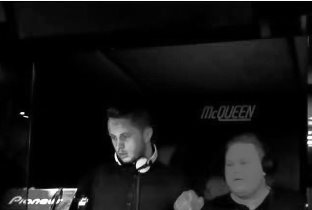 Stoink · Artist Profile