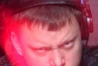 Striz · Artist Profile