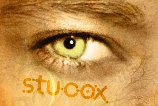 Stu Cox · Artist Profile