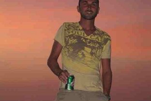 Stu James · Tour Dates & Tickets