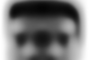 Stwen · Artist Profile