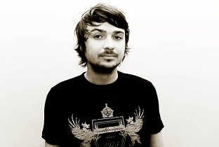 Subwave · Artist Profile