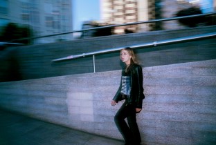 Sugar Free · Artist Profile