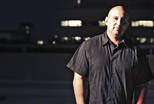 Sukh Banwait · Artist Profile