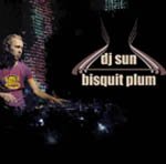 DJ Sun · Artist Profile