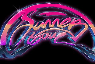 Sunner Soul · Artist Profile