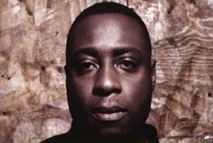 Supa D · Tour Dates & Tickets