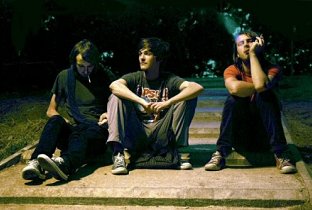 Surround Around Sound · Artist Profile